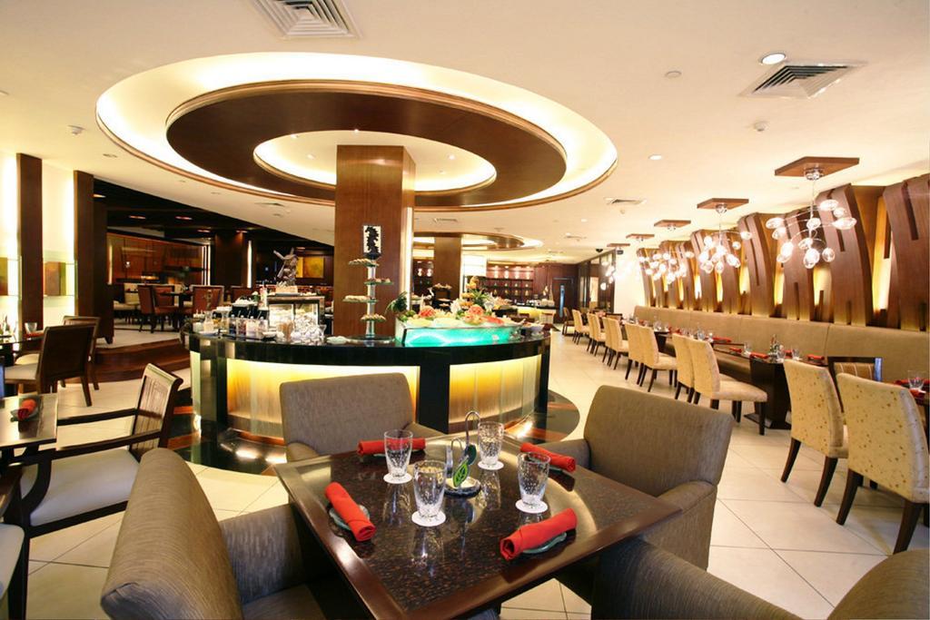 WATERFRONT MANILA PAVILION HOTEL MANILA - ERMITA - RATES FROM $73 WATERFRONT MANILA PAVILION HOTEL MANILA - ERMITA - RATES FROM $73